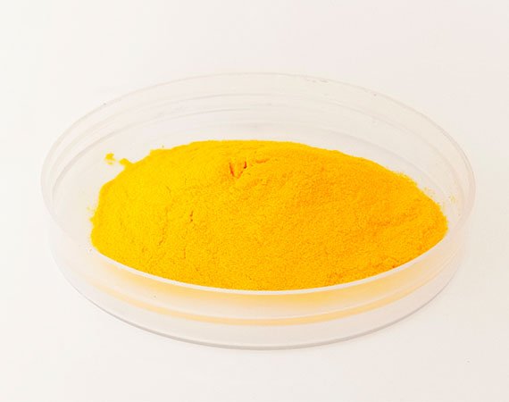 Curcumin