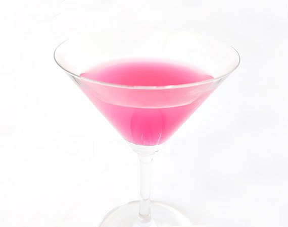 Carthamus red